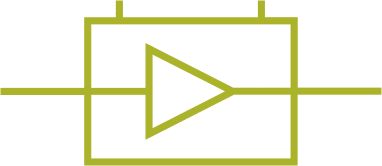 Home | Apogee Semiconductor