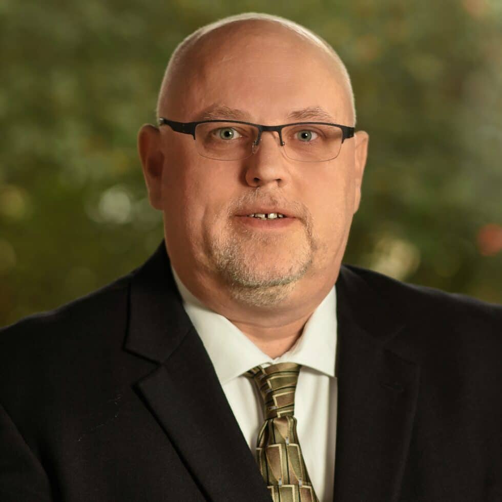 About Us | Apogee Semiconductor