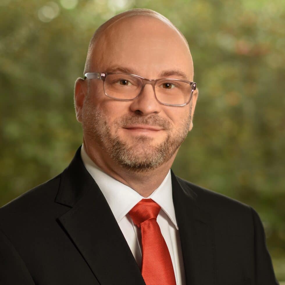 About Us | Apogee Semiconductor